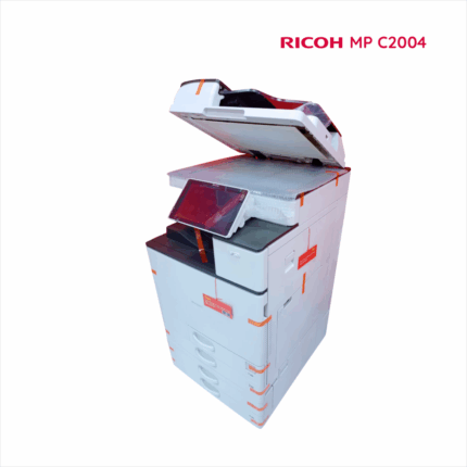 ALQUILER IMPRESORAS MULTIFUNCIONALES RICOH - Ricoh Colombia